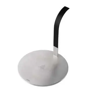 ALESSI Little Helper Induction Adapter