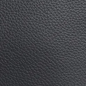 Paul Smith Leather Wash Bag With Signature Stripe