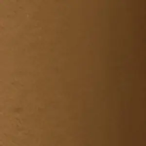 SUQQU The Liquid Foundation - Nude