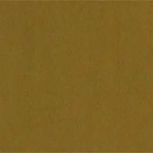 Burberry Cashmere Reversible Ekd Scarf