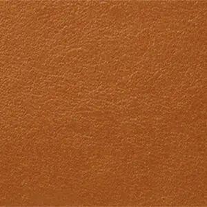 ASPINAL OF LONDON Medium Leather Ella Pouch - Brown