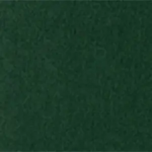 Burberry Cashmere Check Scarf - Green