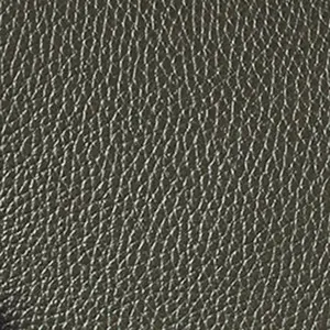 Mulberry Leather Antony Messenger Bag - Green