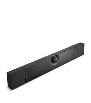 DEVIALET Dione Sound Bar