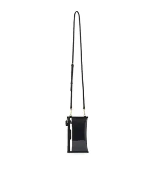 ANYA HINDMARCH Everything Pouch