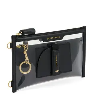 ANYA HINDMARCH Everything Pouch