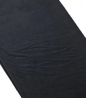 Saint Laurent Tapered Denim Jeans