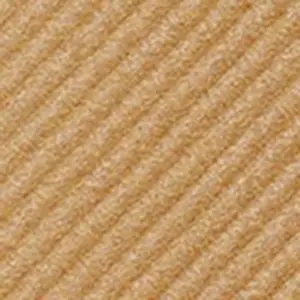 Burberry Check Bifold Wallet - Beige