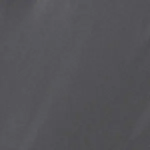 SIMPLEHUMAN Custom Fit Code M Bin Liners