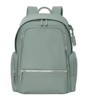 Tumi Voyageur Celina Backpack - Green