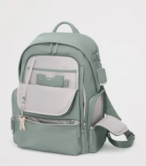Tumi Voyageur Celina Backpack