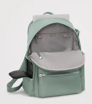 Tumi Voyageur Celina Backpack