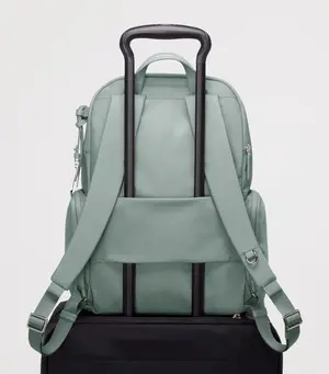 Tumi Voyageur Celina Backpack