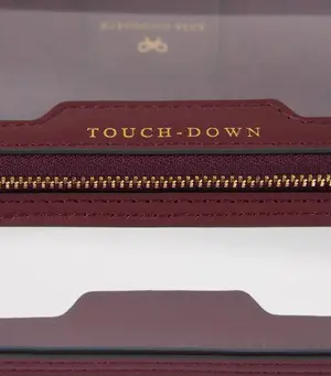 ANYA HINDMARCH In-flight Case