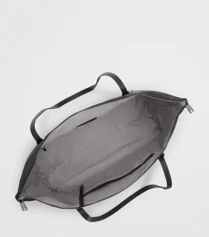Tumi Voyageur Q Tote Bag