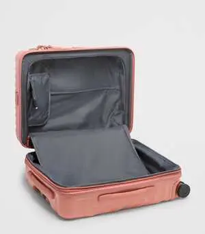 Tumi 19 Degree Expandable Cabin Suitcase