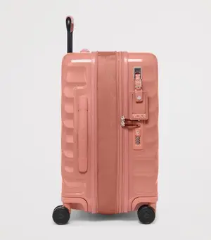 Tumi 19 Degree Expandable Cabin Suitcase
