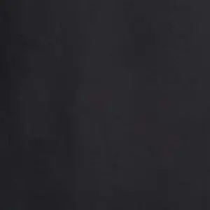 BOSS Cotton Logo T-shirt