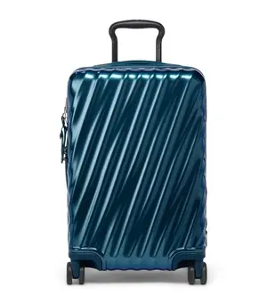 Tumi 19 Degree Expandable Cabin Suitcase
