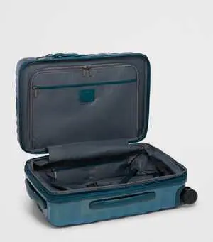 Tumi 19 Degree Expandable Cabin Suitcase