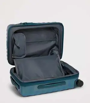 Tumi 19 Degree Expandable Cabin Suitcase