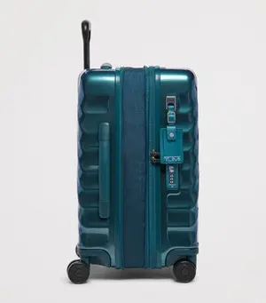 Tumi 19 Degree Expandable Cabin Suitcase