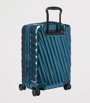Tumi 19 Degree Expandable Cabin Suitcase