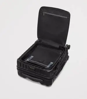 Tumi 19 Degree Expandable Cabin Suitcase