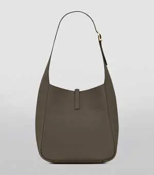 Saint Laurent Small Le 5 À 7 Shoulder Bag