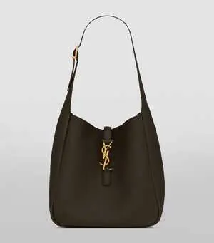 Saint Laurent Small Le 5 À 7 Shoulder Bag