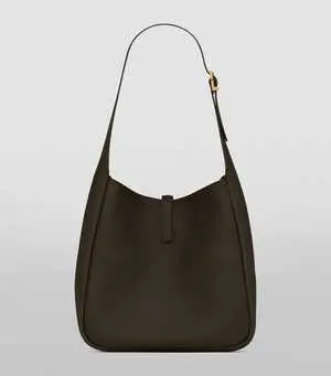 Saint Laurent Small Le 5 À 7 Shoulder Bag