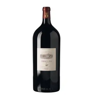 ORNELLAIA Bolgheri Superiore 2018 Methuselah - Red