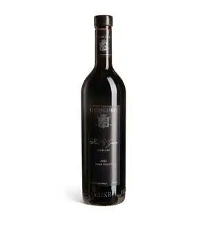 HENSCHKE Hill Of Grace 2016 Eden Valley, Southern Australia - Red