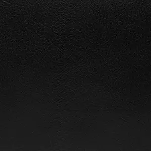 TOM FORD Leather Portfolio Pouch