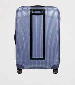 SAMSONITE C-lite Spinner Suitcase