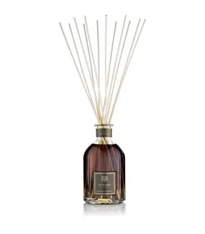 DR. VRANJES FIRENZE Oud Nobile Diffuser - Brown
