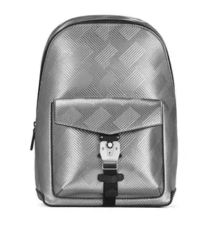 Montblanc Extreme 3. 0 Backpack