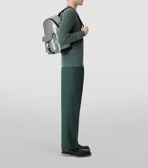 Montblanc Extreme 3. 0 Backpack