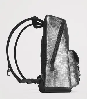 Montblanc Extreme 3. 0 Backpack