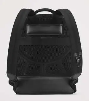 Montblanc Extreme 3. 0 Backpack