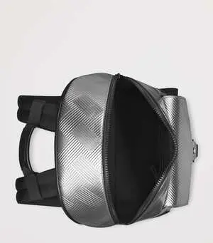 Montblanc Extreme 3. 0 Backpack