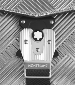 Montblanc Extreme 3. 0 Backpack
