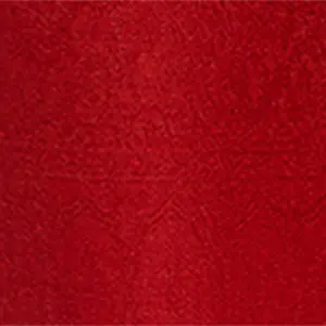Max Mara Wool-silk Scarf