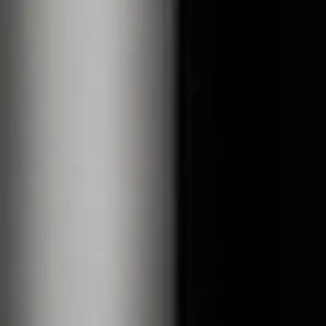 SENSAI Liquid Eyeliner Refill - Brown