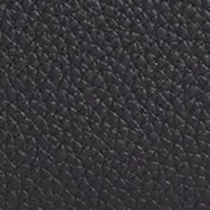 TOM FORD Leather Wash Bag