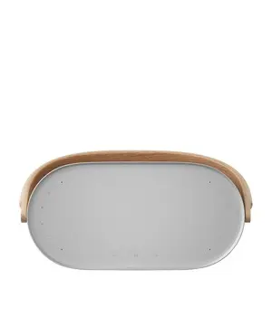 BANG & OLUFSEN Beosound A5 Speaker - Beige