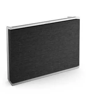 BANG & OLUFSEN Beosound Level Al2 Speaker - Grey
