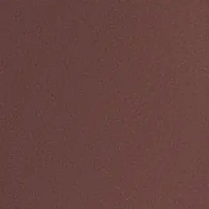 AUBADE Sheer Emotion Brazilian Briefs - Brown