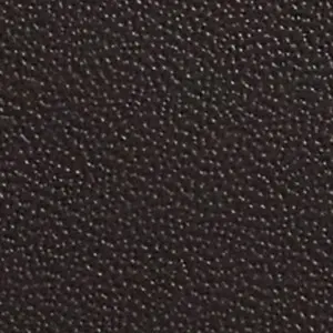 Comme Des Garçons Medium Leather Outside Pocket Wallet - Brown