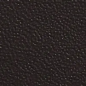 Comme Des Garçons Small Leather Outside Pocket Wallet